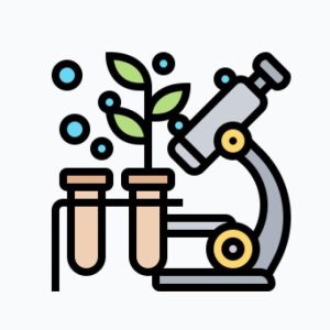 Field vs. Laboratory Research – Scientia Research